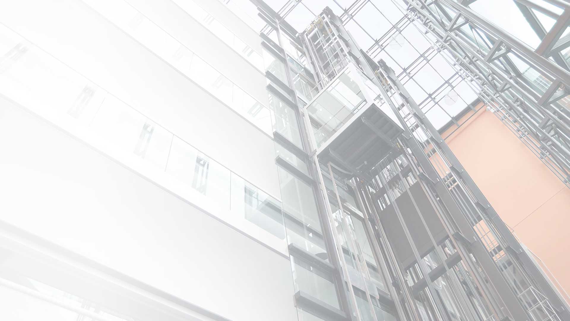 Ascensoare, Scari Rulante, Sisteme de Parcare | Atlas Elevators