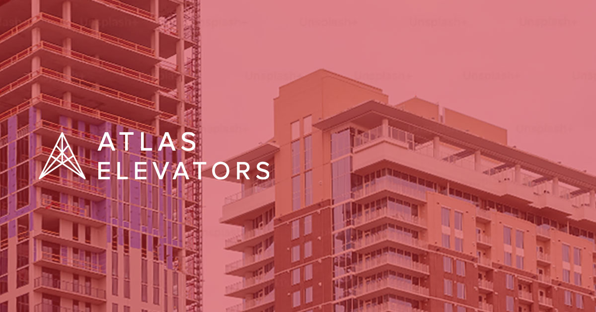 Echipa Atlas Elevators rămâne disponibilă în luna august, prioritizând proiectele în derulare