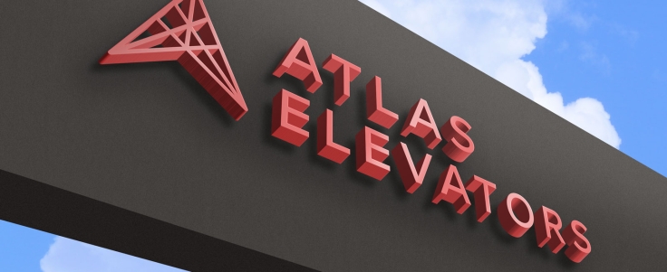 Atlas Elevators, Furnizor Complet de Soluții